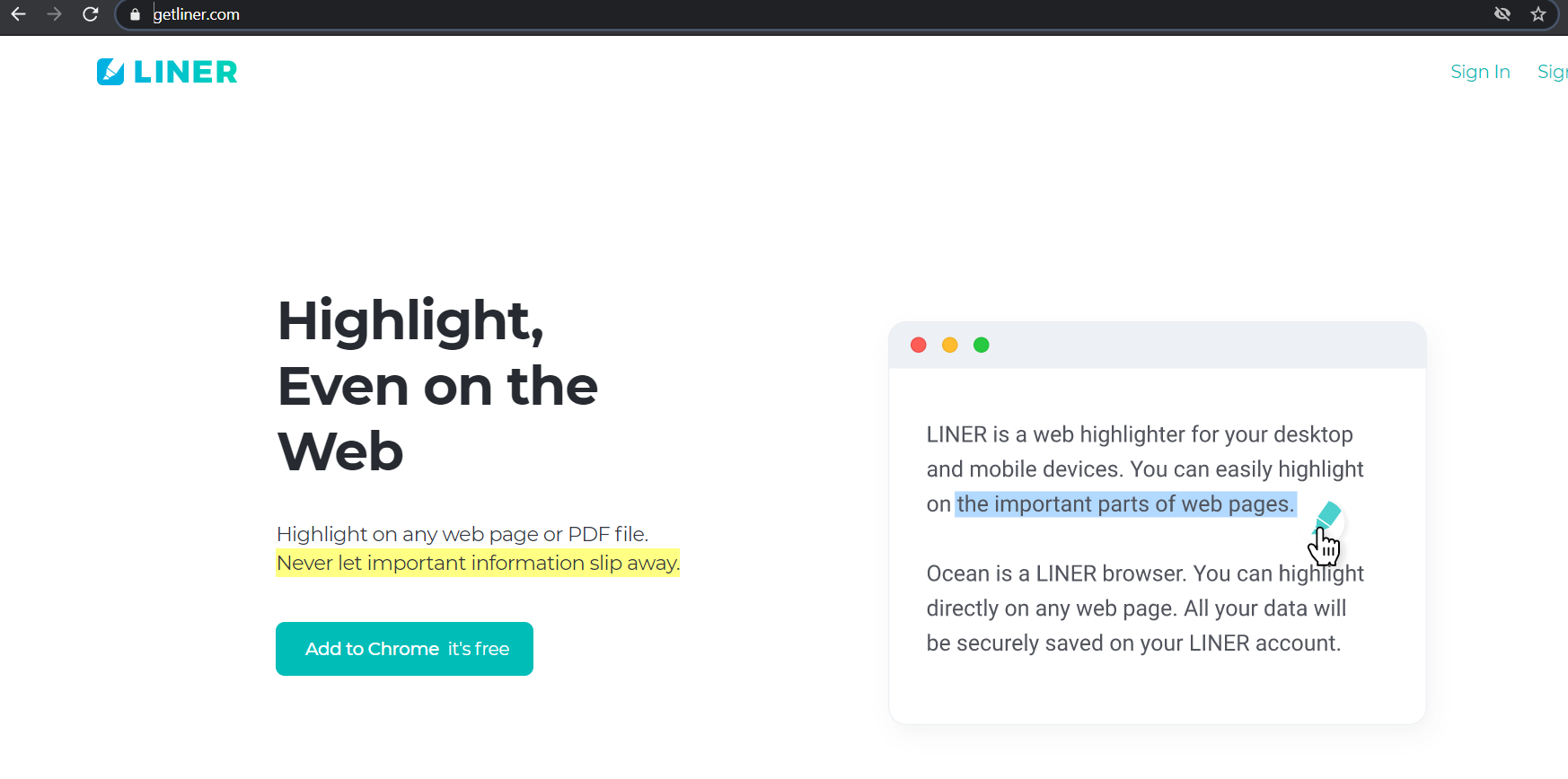 8 blogging tools that you cannot miss out to use as a blogger