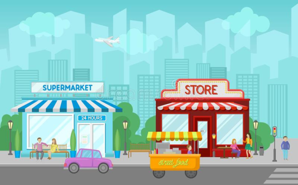 9 Best FMCG Sales KPIs to improve Performance - BlogHost Boy
